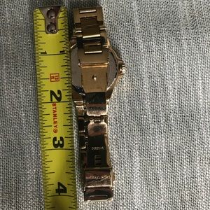 Michael Kors | Accessories | Michael Kors Watch | Poshmark